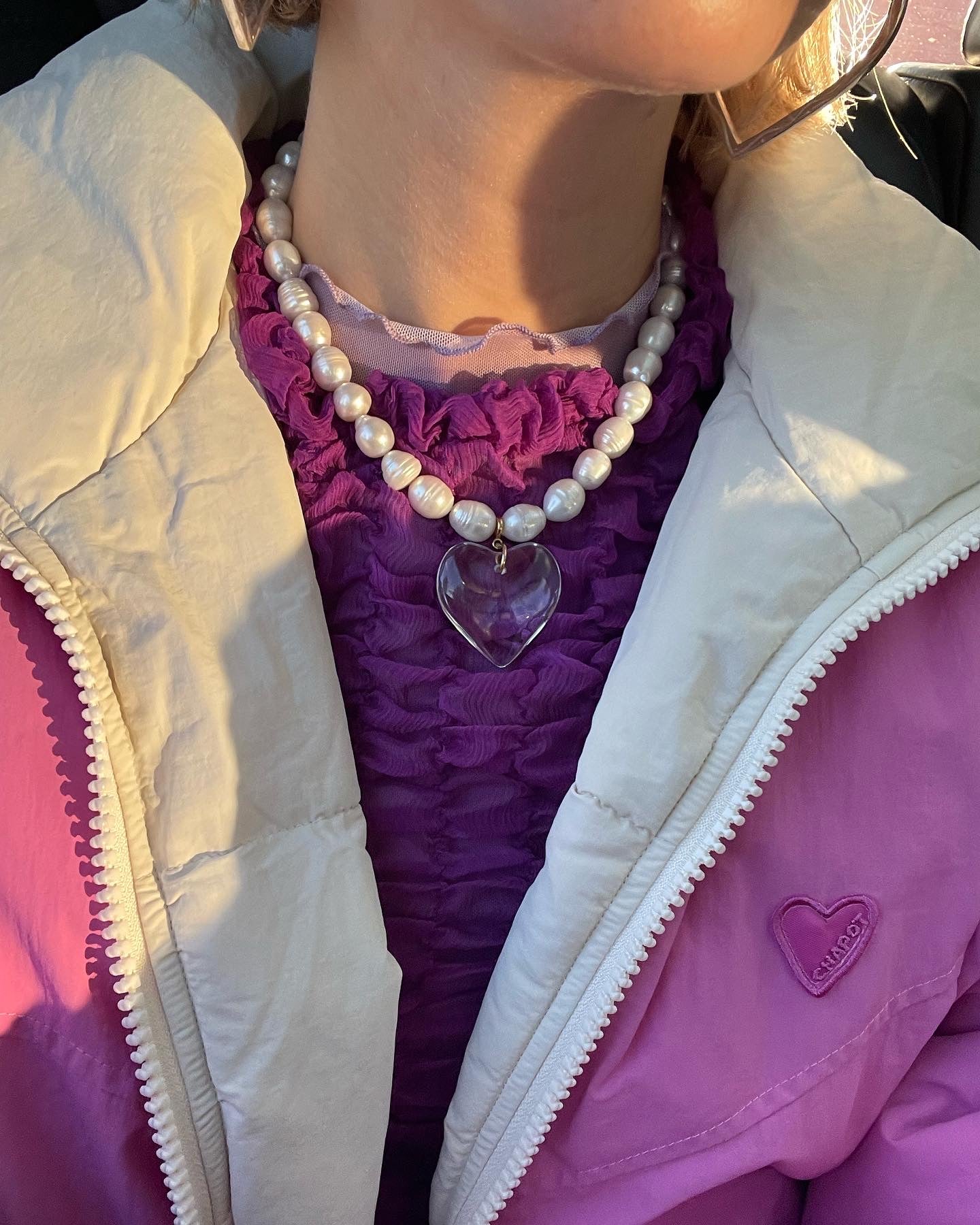 Stylish and Iconic Clothing and Accessories – Babs The Label