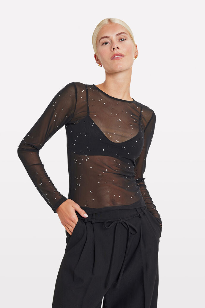 Stylish and Iconic Clothing and Accessories – Babs The Label