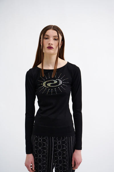 Stylish and Iconic Clothing and Accessories – Babs The Label