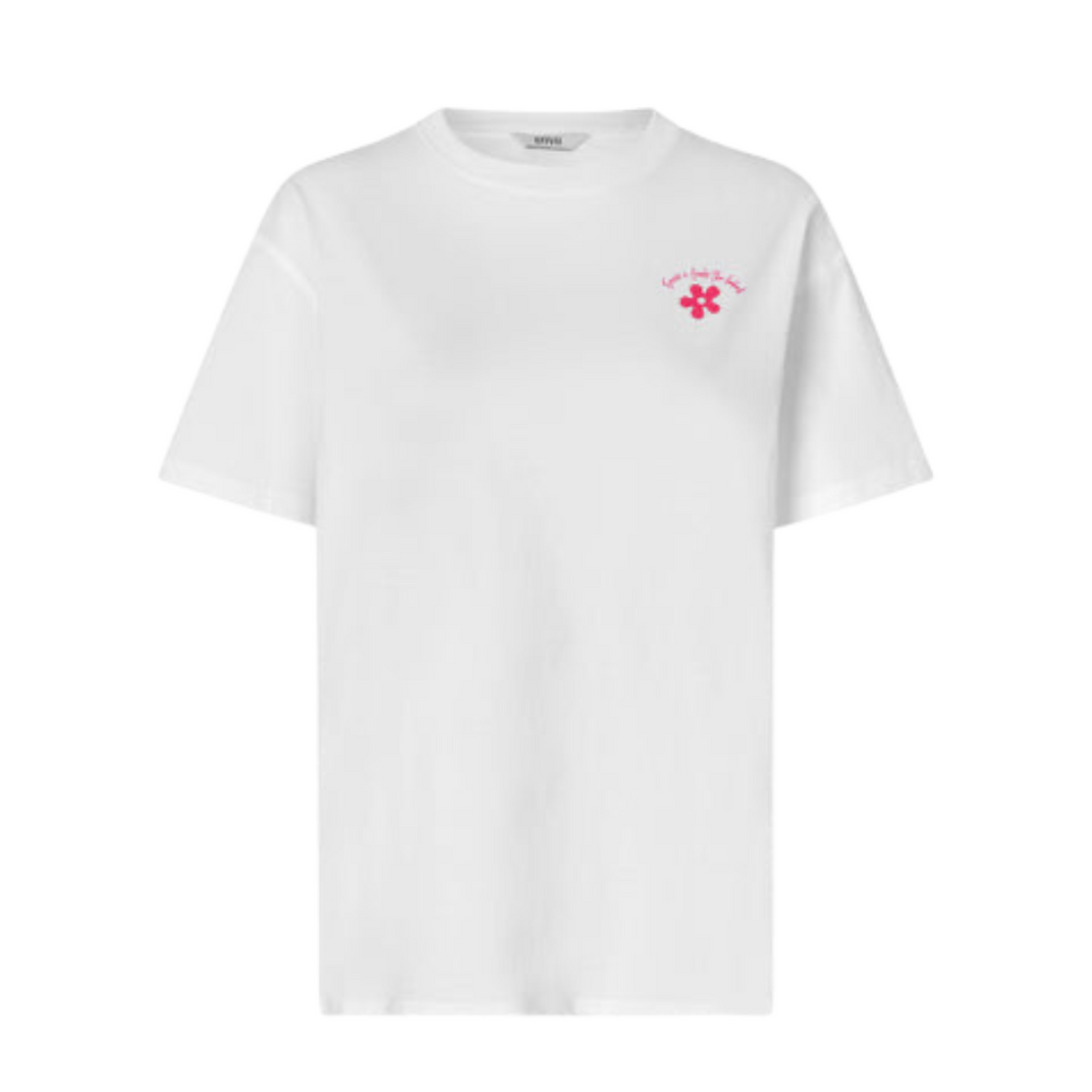 Stylish and Iconic Clothing and Accessories – Babs The Label