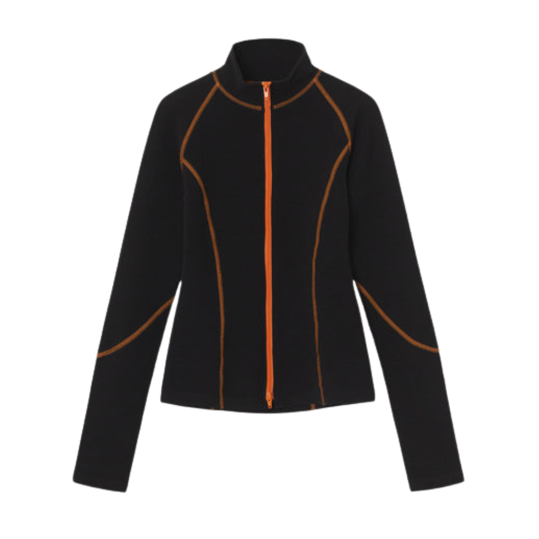 Stylish and Iconic Clothing and Accessories – Babs The Label