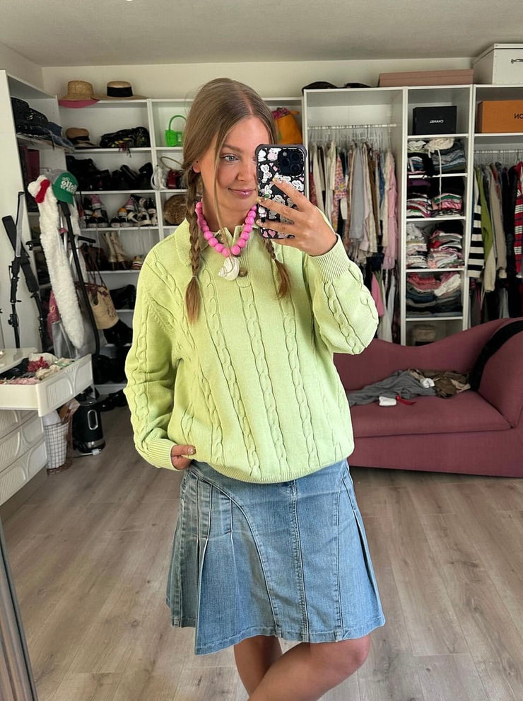 Stylish and Iconic Clothing and Accessories – Babs The Label