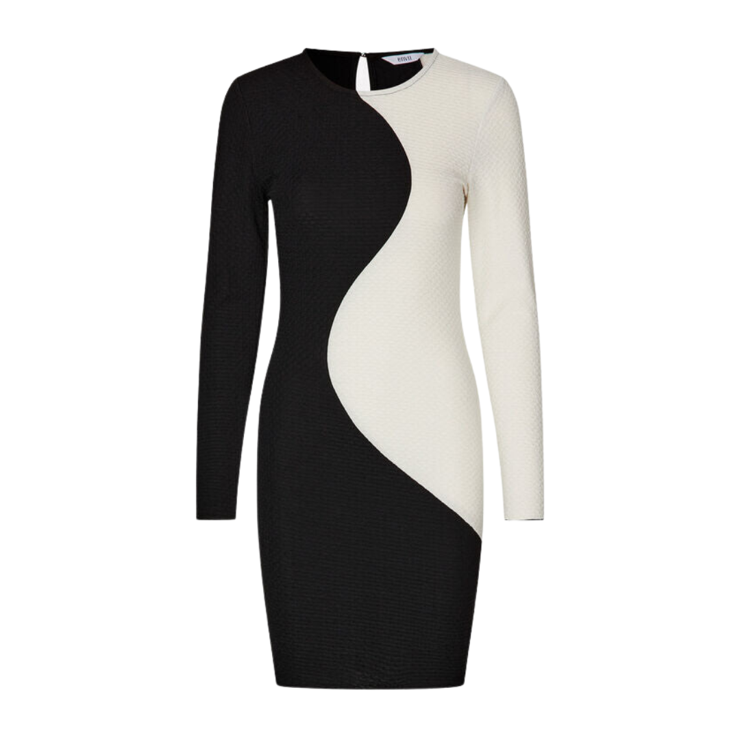 Stylish and Iconic Clothing and Accessories – Babs The Label